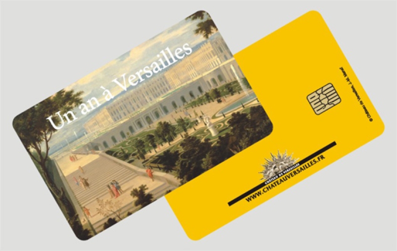 IC Cards Manufacture of custom plastic cards variety of technologies ...