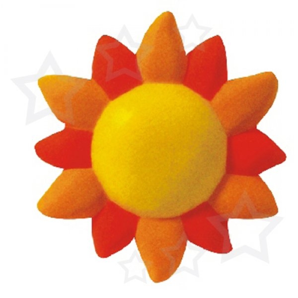 Environment stress relievers - Stress relievers models