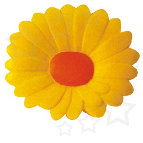 Environment stress relievers - Stress relievers models