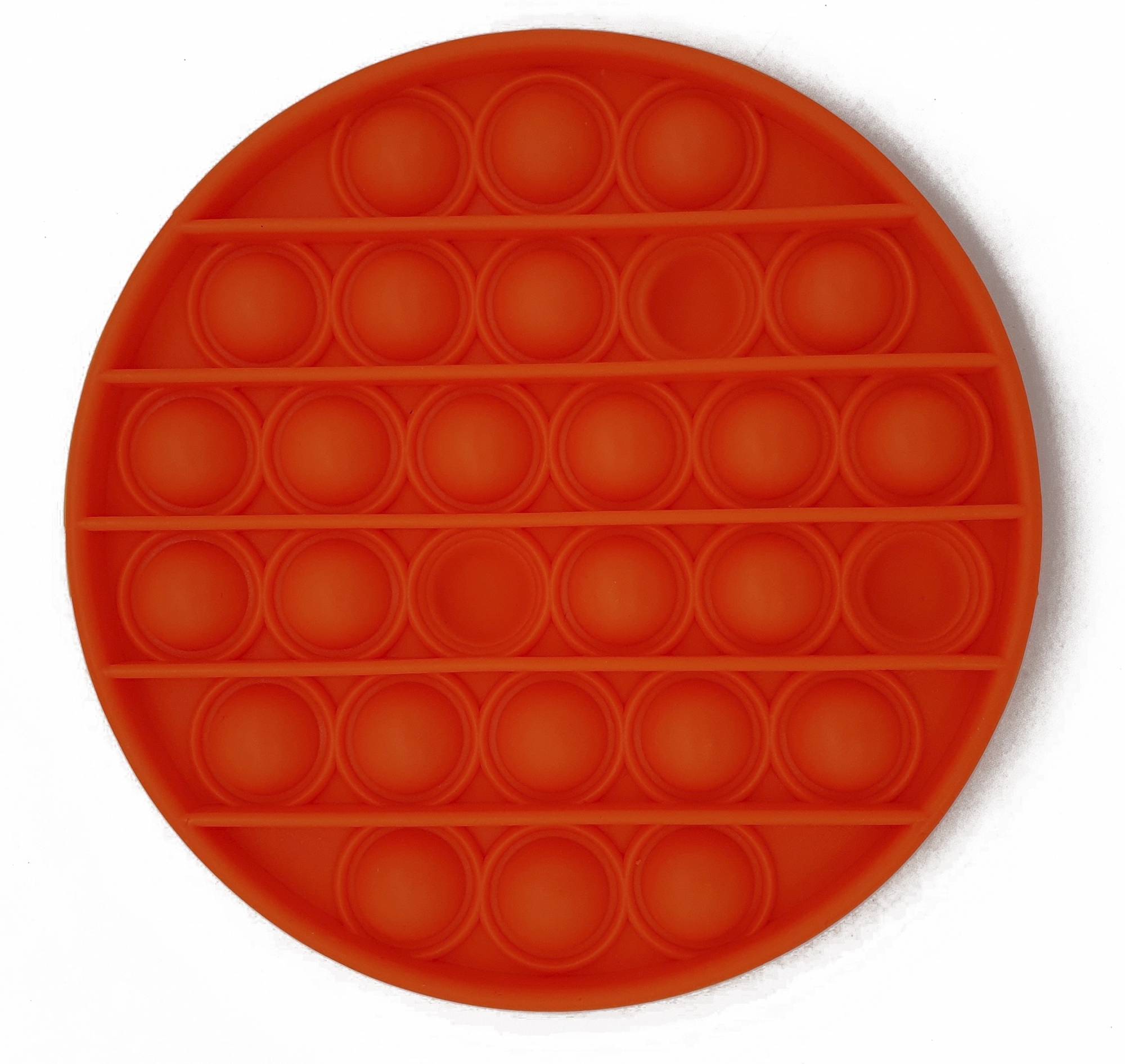 01RS-SF02 Round Silicone Industry Co Ltd Manufacturer of promotional ...